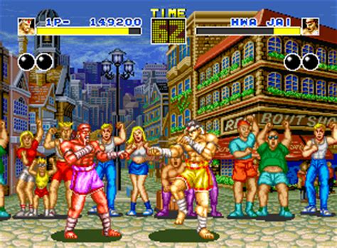 Neo Geo Bespoke Arcades
