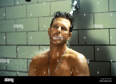 Ftw Ftw Year 1994 Usa Mickey Rourke Director Michael Karbelnikoff