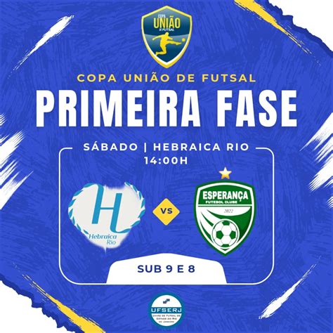União De Futsal Do Estado Rj Ufserj • Instagram Photos And Videos