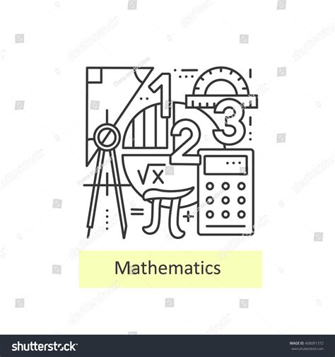 Calculus Analytical Geometry Images Stock Photos Vectors