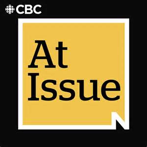 Are Canada Us Tariff Meetings Getting Anywhere At Issue Cbc