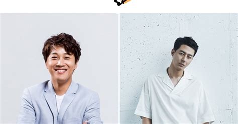 차태현x조인성 어쩌다 사장 도시 남자들의 시골 슈퍼 영업상반기 방송 공식