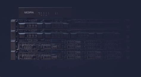 Ucopia Log In To Your Partner Area