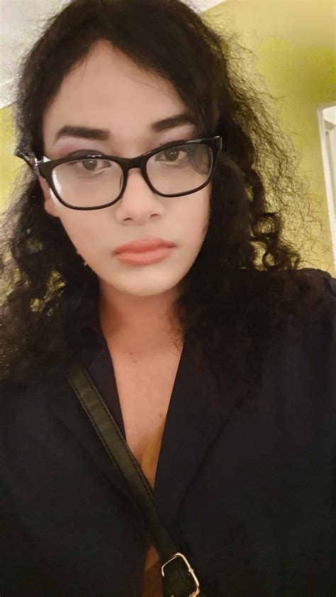 4190 Best R Asiantraps Images On Pholder Ultra Close Up 😅