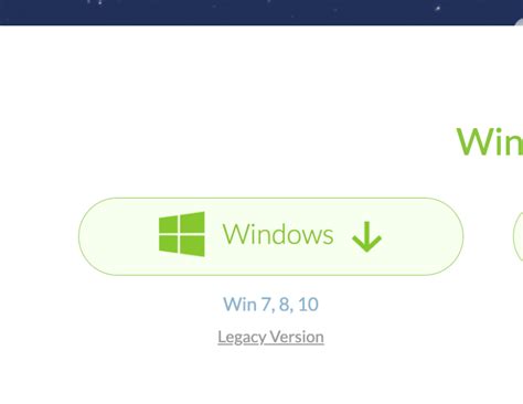 How To Reinstall The Windows Windscribe App Windscribe