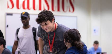 Statistics Csueb Statistics Csueb