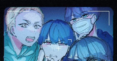 最終兵器俺達 兵器log2 👻のイラスト Pixiv