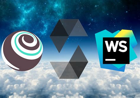 How To Debug Solidity Contracts In Webstorm Hardhat By Allen Coinmonks Medium