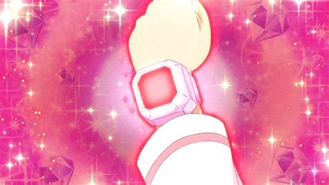 Ruby GIF Find Share On GIPHY