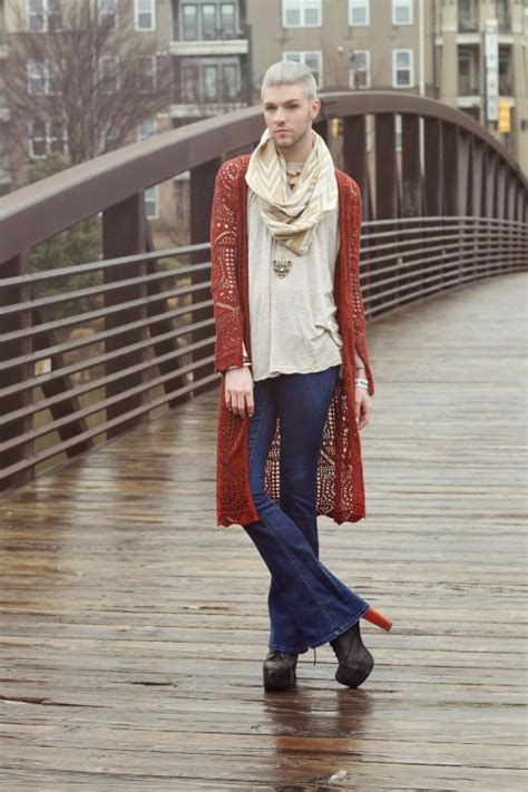 Pin On Gender Nonconforming
