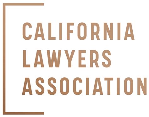 Interview With Judge Sherilyn Peace Garnett Of The Central District Of