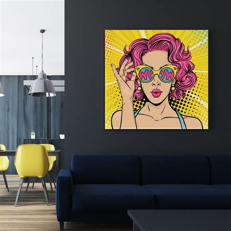 Glass Art Wall Design Glass Picture Toughened Wall Art Unique Decor