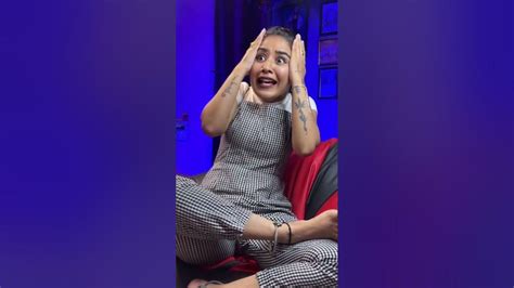 Mitha Kaddu Comedy Viralvideo Youtubeshorts Youtube