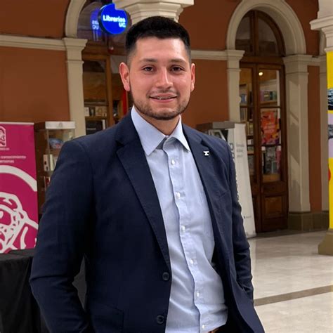 Ariel Vera Avcevedo Mecánico Industrial Grupo Calidra Linkedin