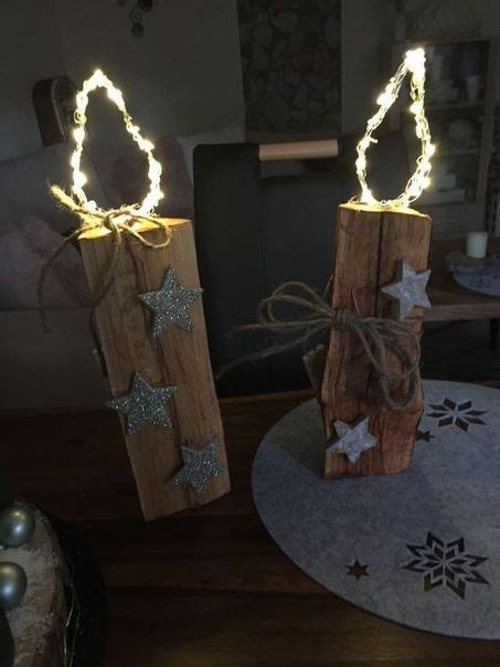 Волшебство идеи творчества и декора рукоделие Christmas Decor Diy