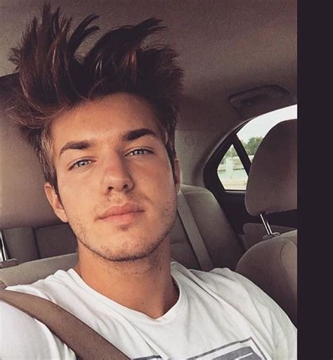 Pin Av Tyra Jones På Kyle And Liam