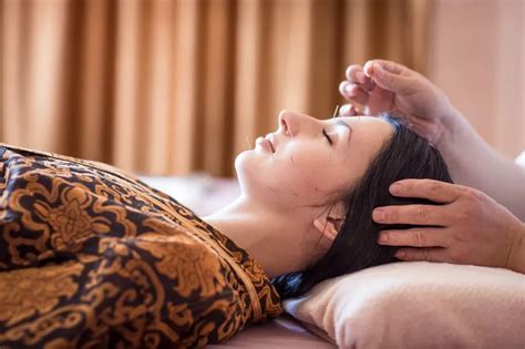 Médecine traditionnelle chinoise qu est ce que c est et quels
