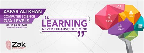 Computer Science 2210 And 0478 With Zak Facebook