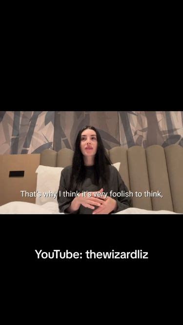 Perception Does Not Equal Expectation