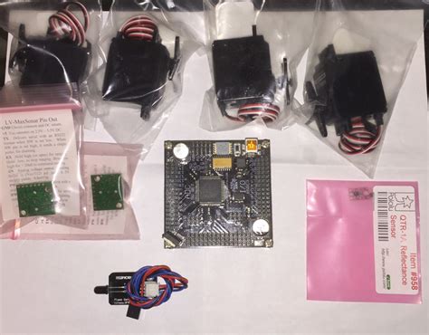 information security research hardware hacking reverse