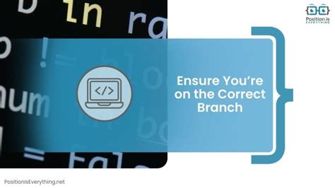 Git Pull Force Boosting Commands And Ensuring Safe Updates Position