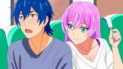 Ugly Disgusting Worthless Loser Married Girl He Hated But Ended Up