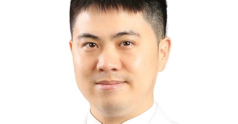 의료 다이제스트 의사과학자 양성사업 지원받아 外