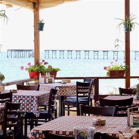 Снек бар “Бай Пешо” Home Facebook