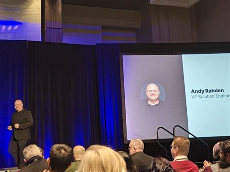 Bentleytechsummit Bentleysystems Bentleytechsummkt2024 Aditya Chatterjee