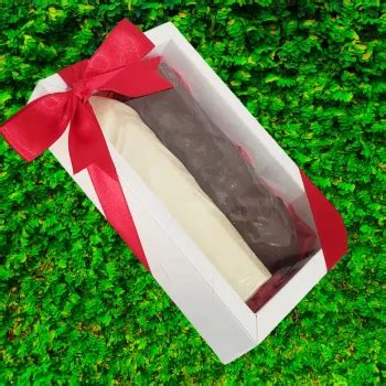 Chocolates Cia Chocolates Er Ticos