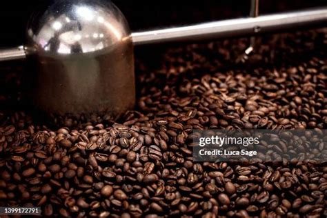 Grading Machine Photos And Premium High Res Pictures Getty Images