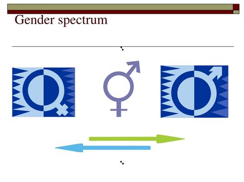 Ppt Reflections On Sex Gender And Sexuality Powerpoint Presentation Id 1043238