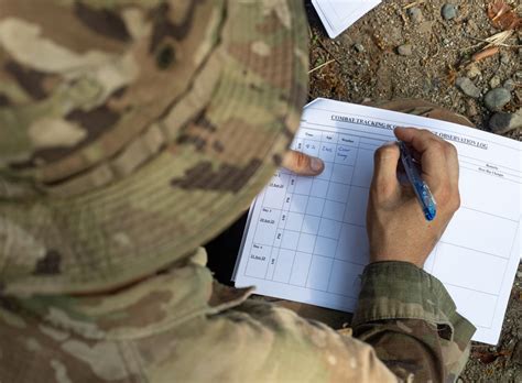 Dvids Images U S Army And Philippine Army Conduct Jungle Training