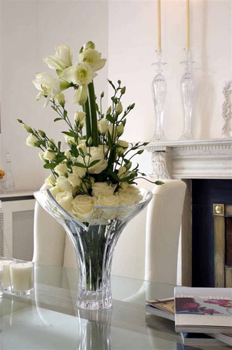 Marcus Notley And Louise Kennedy Tware Collaboration Behance