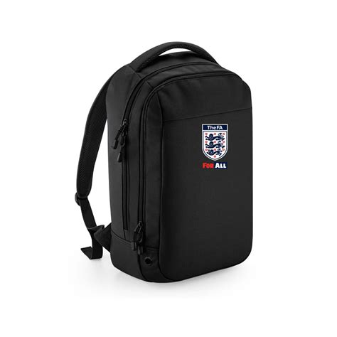 The Ref Stop Cards And Book Set Fa Referee Match Equipment