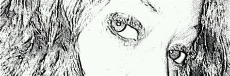 ქალი და სამყარო