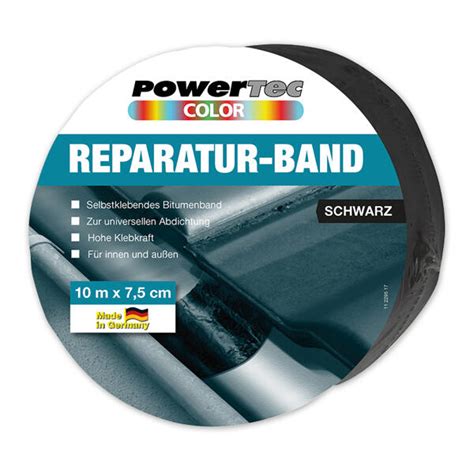 Reparatur Band Norma Deutschland Archiv Werbeangebote