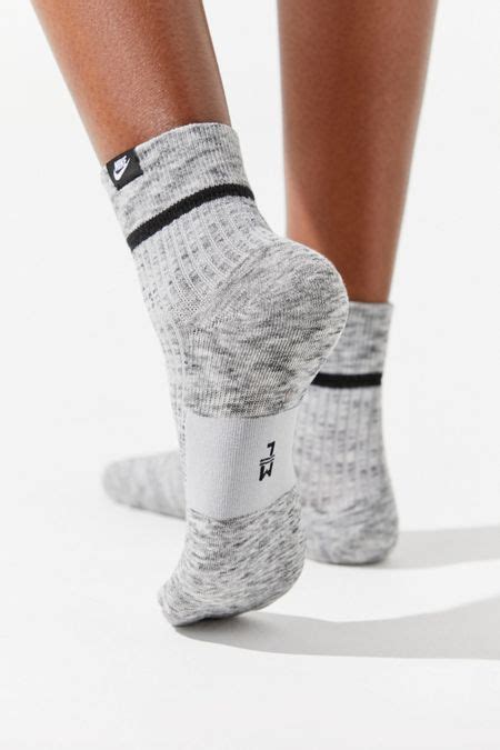Bombas Women S Tri Block Ankle Socks Medium Grey Lavender Artofit