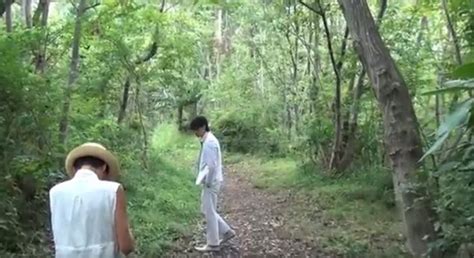 ボード三浦春馬のピン