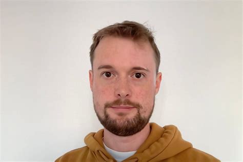 About Tristan Ferré Medium