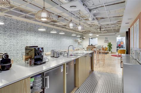 Commercial Vs Residential Real Estate