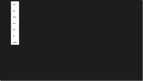 Windows 8s Combobox And The Carouselpanel Netitude