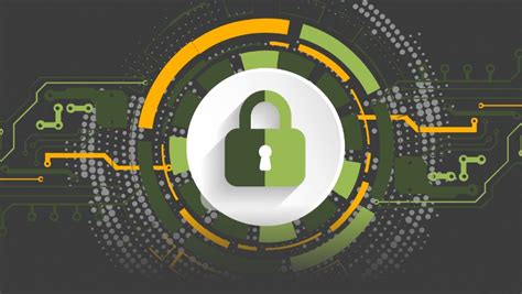 The Biggest Threats To Your Data Ciphertex
