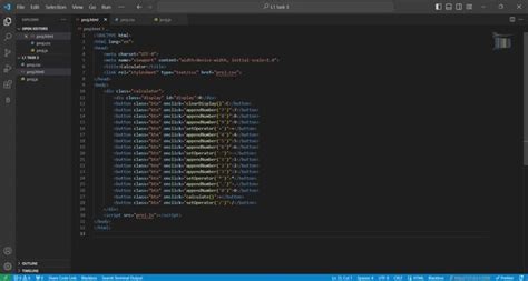 Muhammad Muddasir Mughal On Linkedin Webdevelopment