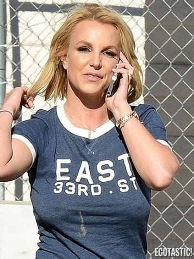 Post Pervymcpervface Tumblr Com Tumbex