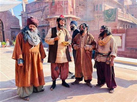 Gurpreet Ghuggi Photos Find Latest Hd Images Pictures Stills And Pics