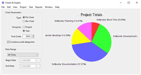 Task Timer Download Softpedia