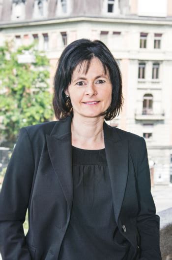 Roswitha Meier Jörg Lienert