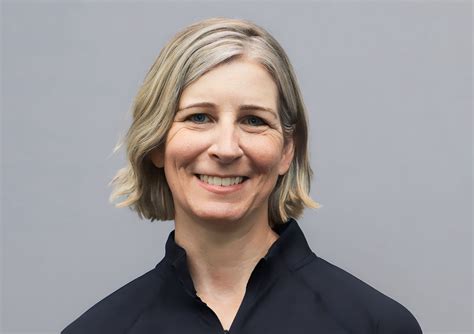 Heather Henderson Dvm Mph Phd Institute For Global Health And