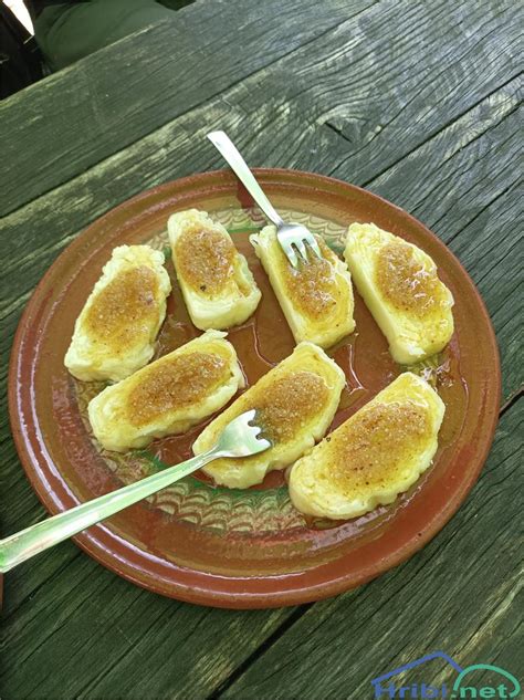 Prelaz Vršič Slika 747912